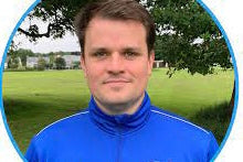 Interview with Matt Fryer - Under 23’s Manager – Ilkley-Town-AFC