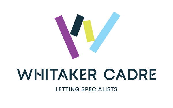 Whitaker Cadre Back Family Fun Day – Ilkley-Town-AFC